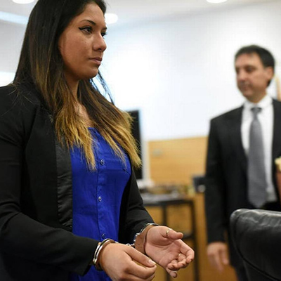 Kelvin Cheung & Co - Law Firm